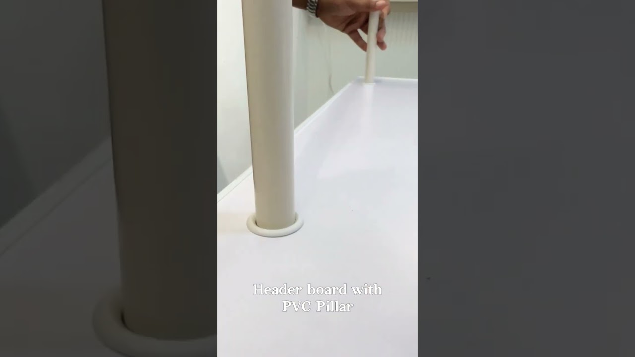 Foldable Booth, Foldable Sampling Table come with carry bag