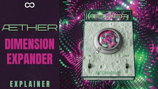 76% off The Mastering Bundle by MoonWave FXVSTBuzz