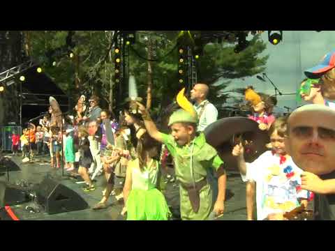 moe.down Returns July 2026