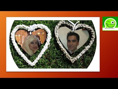 Mon Shudhu Mon Chuyeche || Bappy || Shamma
