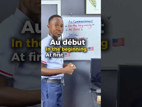 In the beginning #teacherkerlin #englishschool #anglesanfose