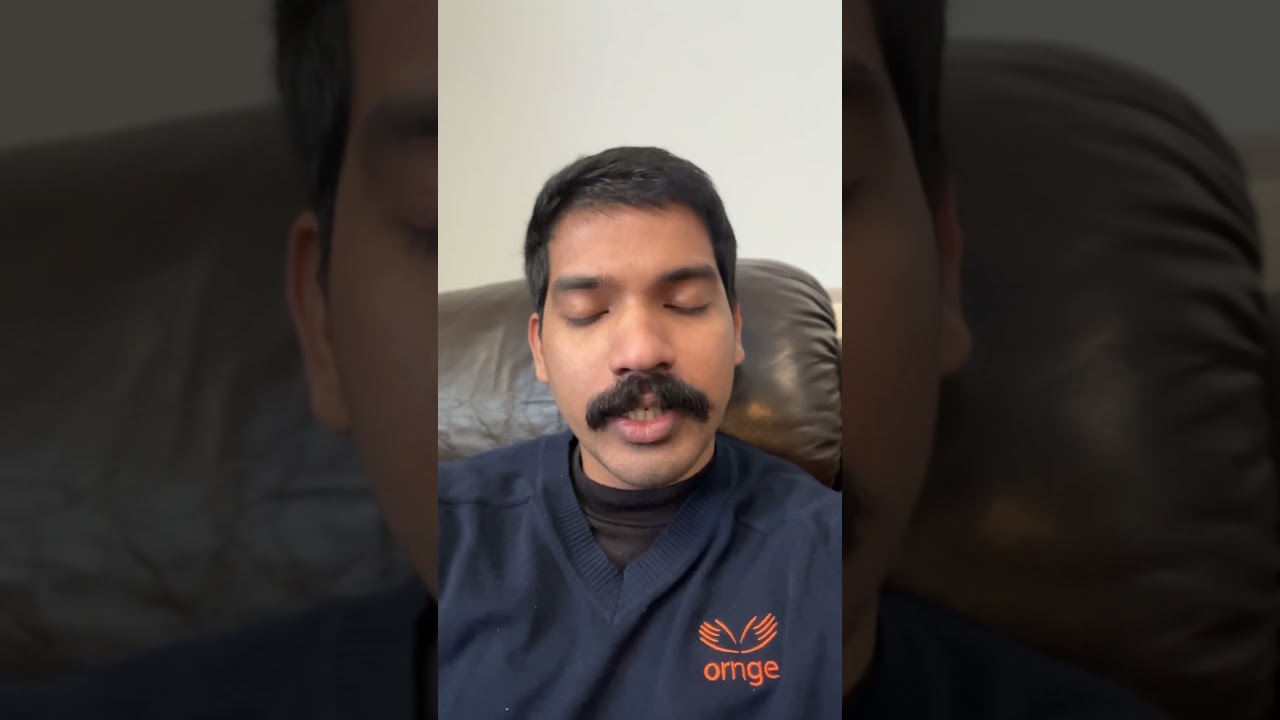 Board verification certificate not needed for computer number!! #dgca #computernumber