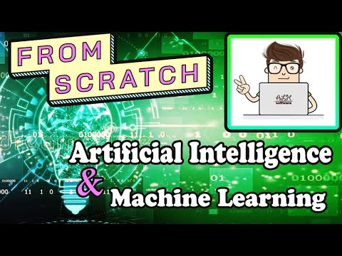 Building AI from scratch Lesson 16 Polynomial Regression 1 بناء الذكاء الاصطناعي من الصفر - الورشه