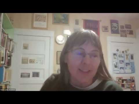 2024 12 16 Alternative Voting Methods Task Force