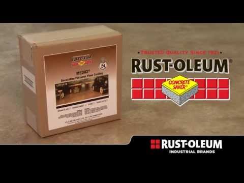 Color Visualizers and Resources | Rust-Oleum