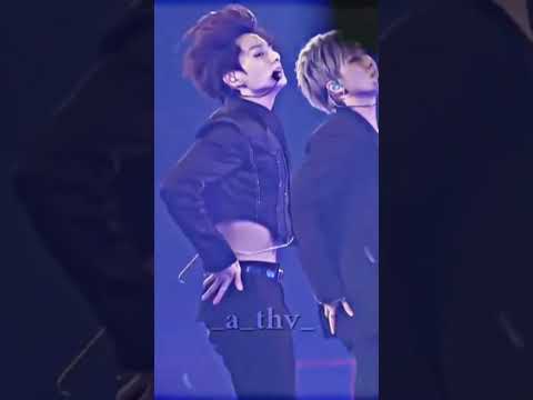 Mr. Rover 🔥#foryou #jungkook #jk #jeonjungkook #bts #bts_official_bighit #_a_thv_ #viral