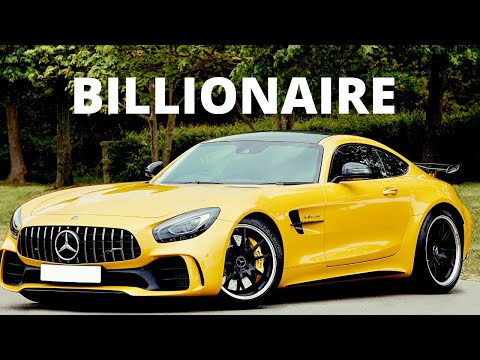 Mercedes AMG 2021 | What does AMG mean in Mercedes | Glorious Empire #03