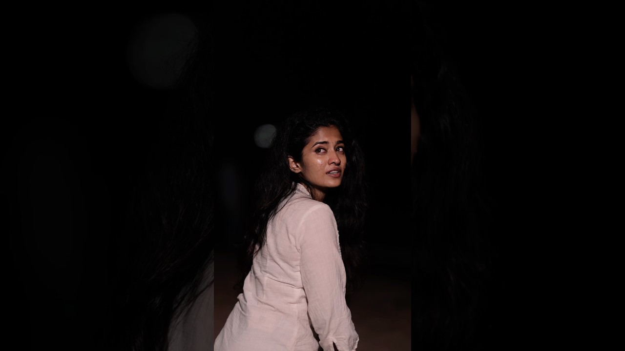 Not all Men, Final Part💔#devikanair #trending #youtubeshorts