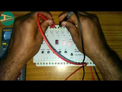 Sequence Timer - Sequential Timer Latest Price, Manufacturers & Suppliers