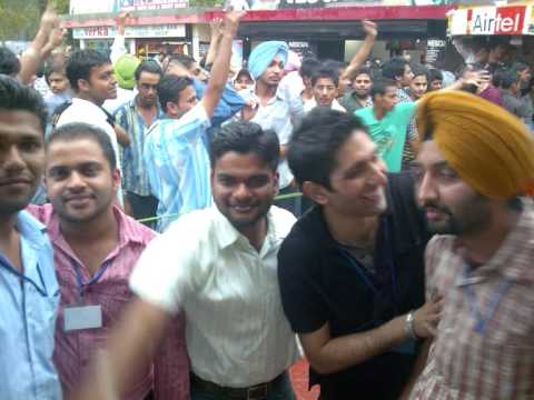 L M Thapar School of Management - Admission 2026, Fees, Courses ...