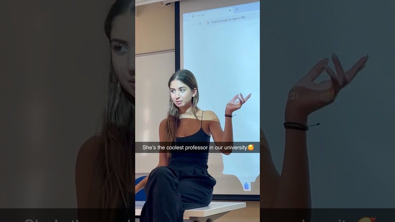 Everyday life of a developer#coding #programming #college #school #codingtips #programmingtips