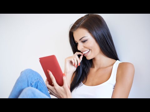 Best Texting Secrets To Keep Her HOOKED | STOP GETTING GHOSTED