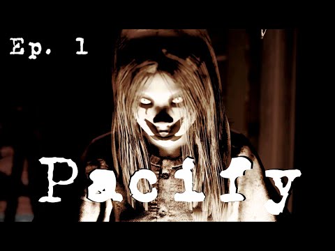 Steam Community :: Video :: The Speed Run Gods - Pacify Ep.1