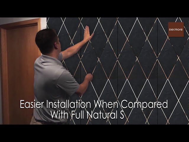 Highlighter sheet - Modern Art Panels Decmore Trader - Wholesaler ...