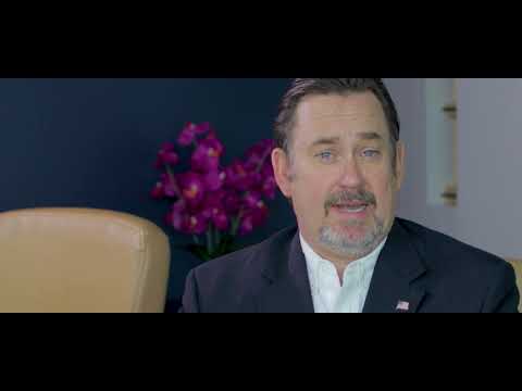 Woodbridge Ponzi and Fraud – why are they in Chapter 11 – Lessons ...