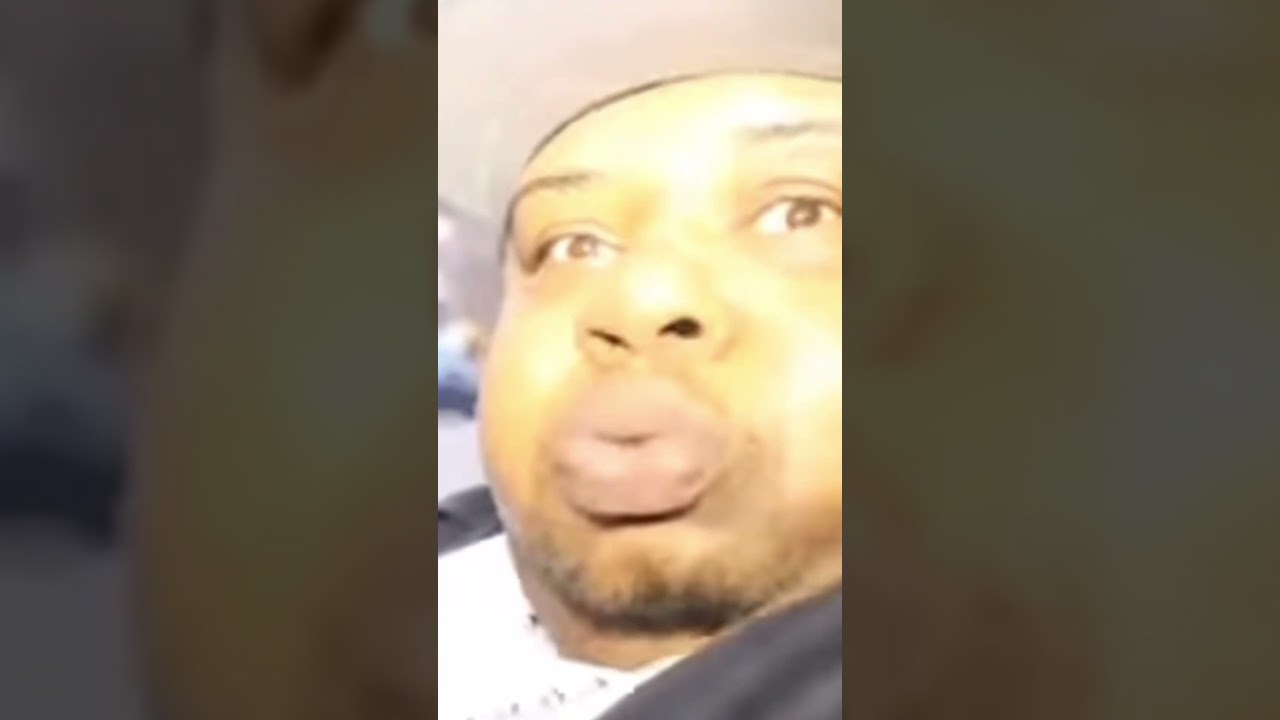 George Washington on the 100 dollar bill😭 #shorts #viral #funny #wshh