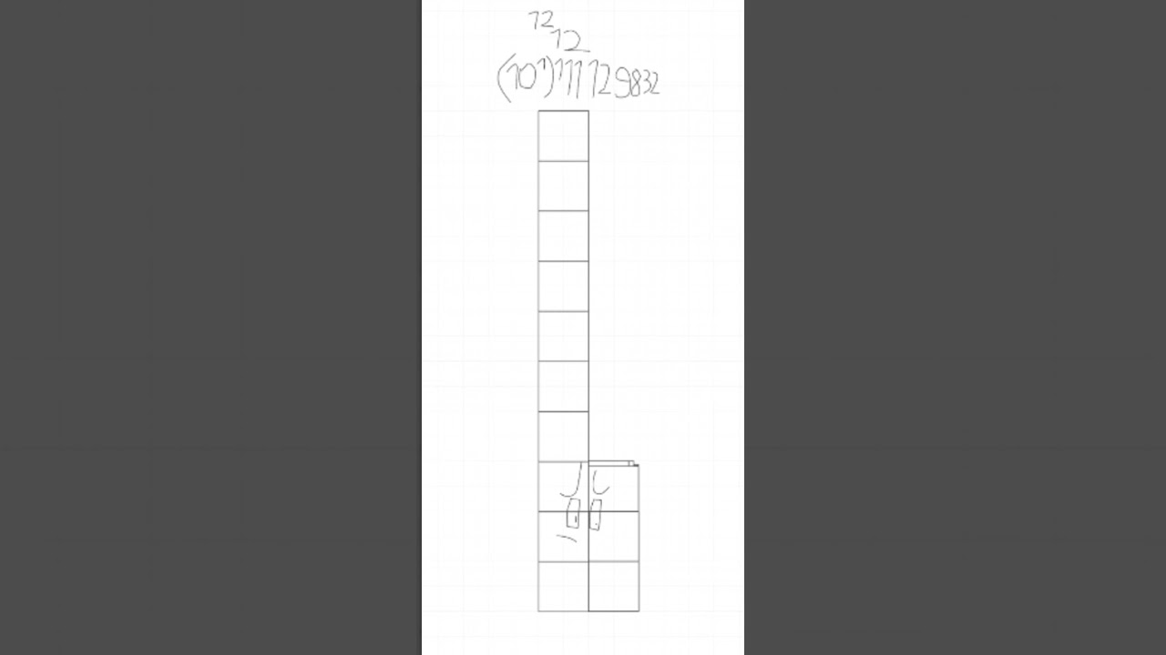 ¹²12 https://r8.whiteboardfox.com/87077096-8007-6622 12th whiteboard