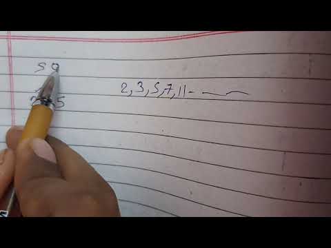 factor tree of 50