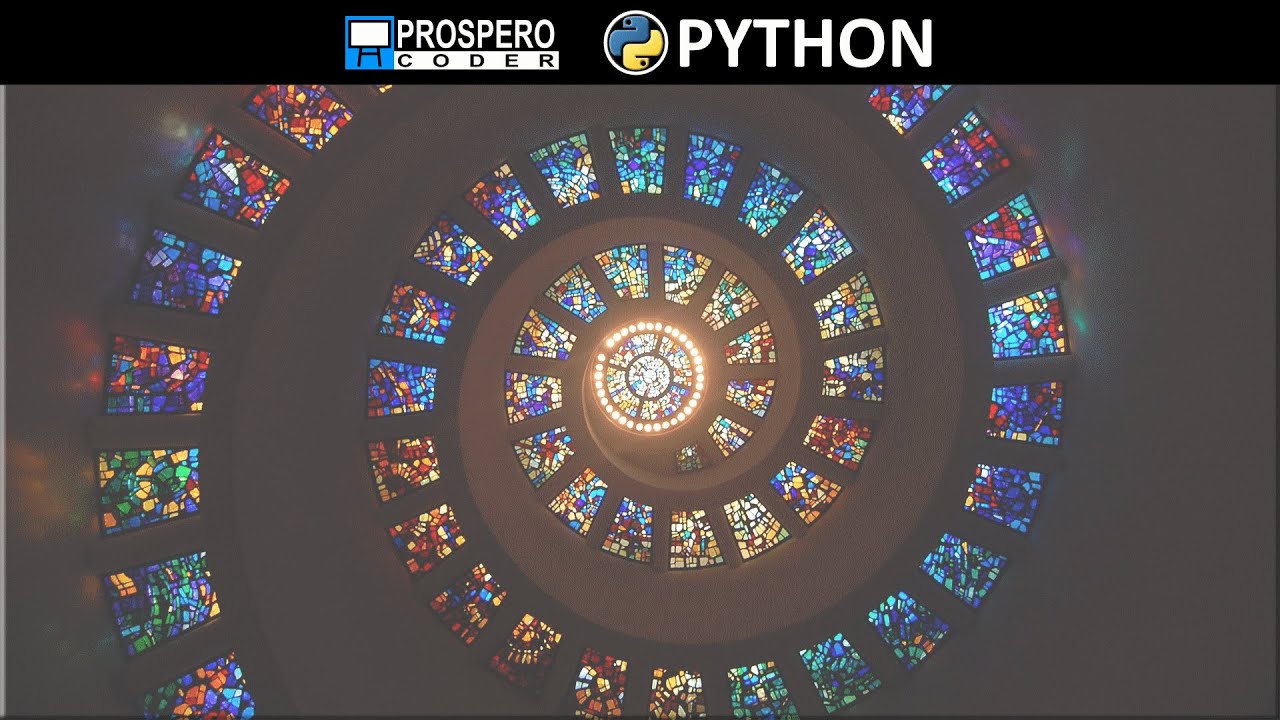 How To Round Numbers in Python