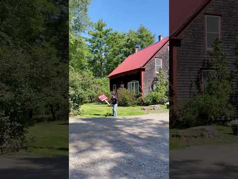 New Listing coming soon! #maine #timdunhamrealty #realtor #realestate #homeforsale #newlisting
