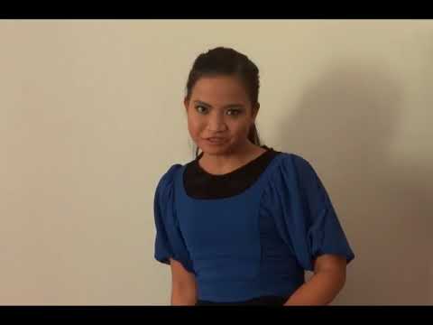 Translate english to thai in less than 24hrs