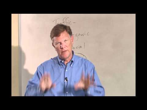 PPC Profit Tutorial