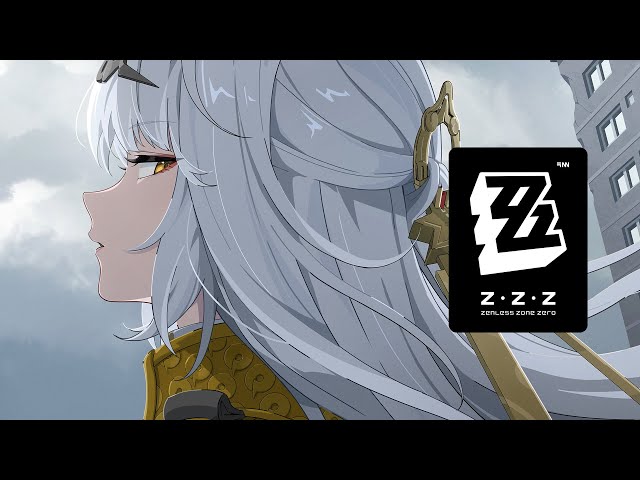 Zenless Zone Zero banners – next, current, and upcoming