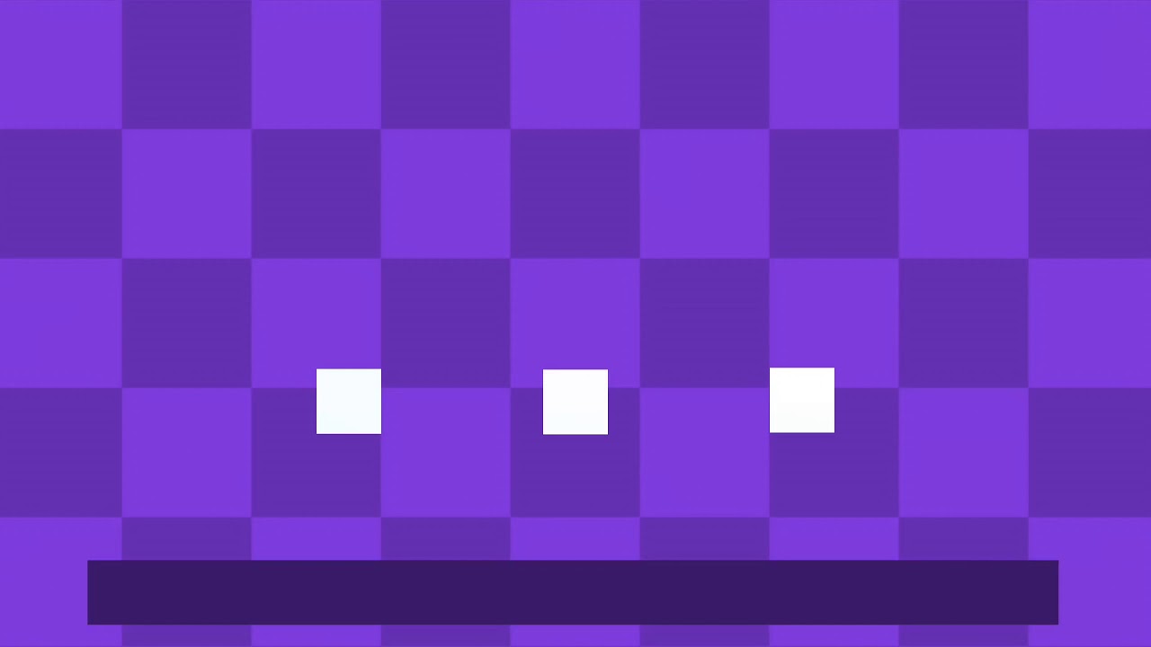 Rigidbody interpolation issues in Unity 2017.2