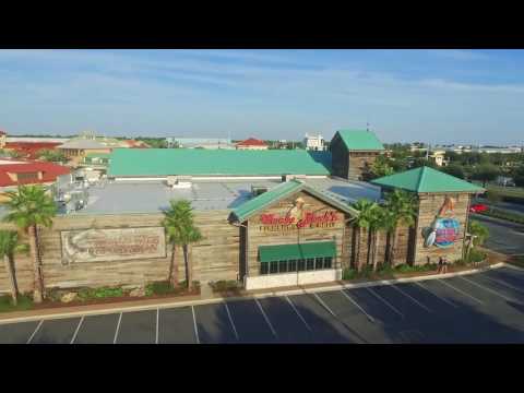 Destin Florida Vacation Rentals - ECBYO.COM