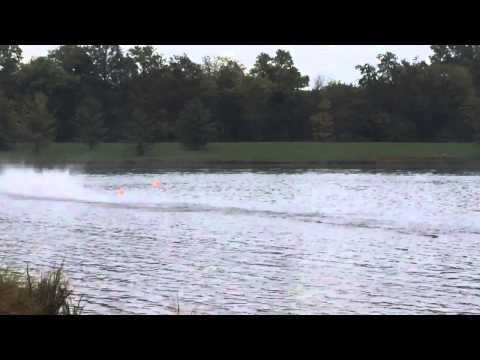 Mt Vernon IL Scale Final 2014