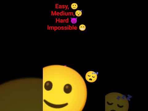 #emoji #meme #emojis #emojigame #trending #emojiquiz #youtubeshorts