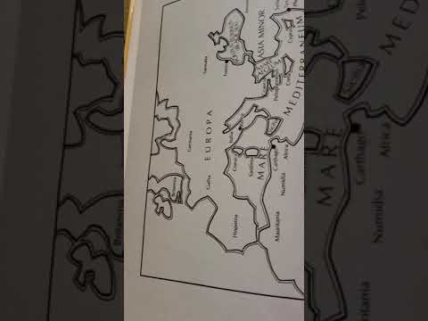 Lat 101 Translation Chapter 1 Latin Via Ovid