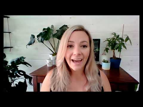 Book Funnel for Authors (Easy Way to Grow Your Email List!)