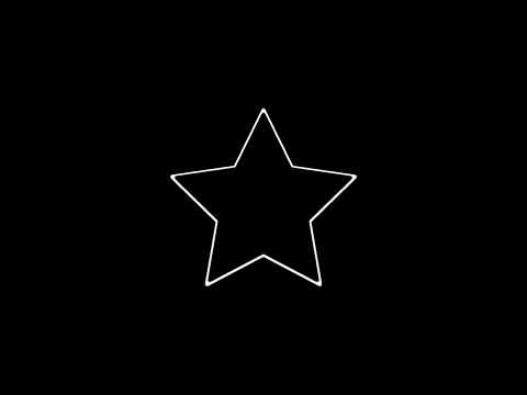 Star overlay 💗||Free to use||GIVE CREDITS PLEASE !!