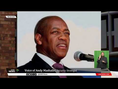 South African ID fraud tops the continental list