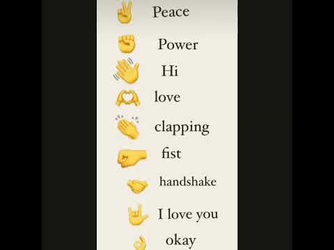 #shorts||sign meaning in English /English learning /chatting in English
