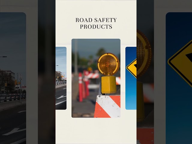 Road Safety Sign Board - Acp Road Safety Sign Board Manufacturer from ...