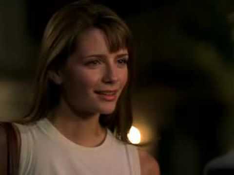 La serie tv “The OC” ha vent'anni - Il Post