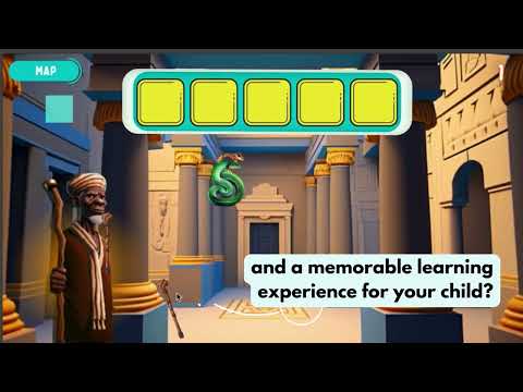 Bible Games for Passover and more - kids and adults will love 2023