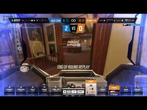 Steam Community :: Tom Clancy's Rainbow Six Siege