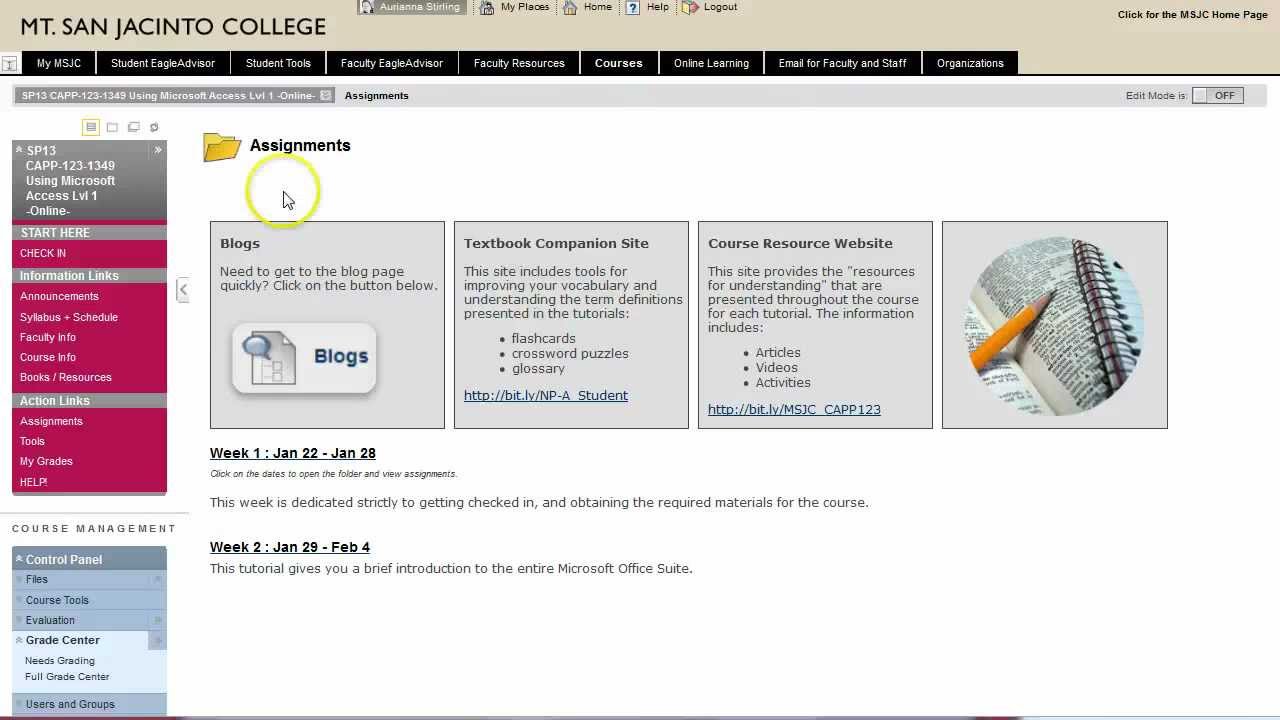 How to Download the Data Files for CAPP 123