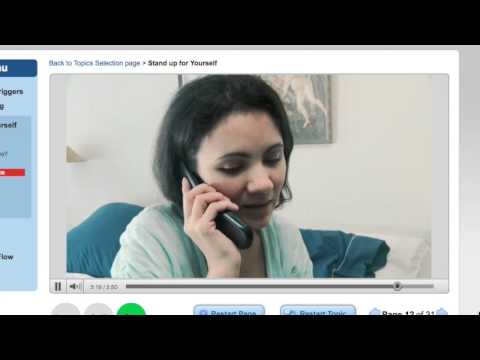 CBT4CBT Trailer final 021914