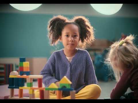 Øvrig viden – VIA PL Praxis