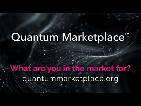 Aegiq - Network Security Post-Quantum - QED-C Quantum Marketplace