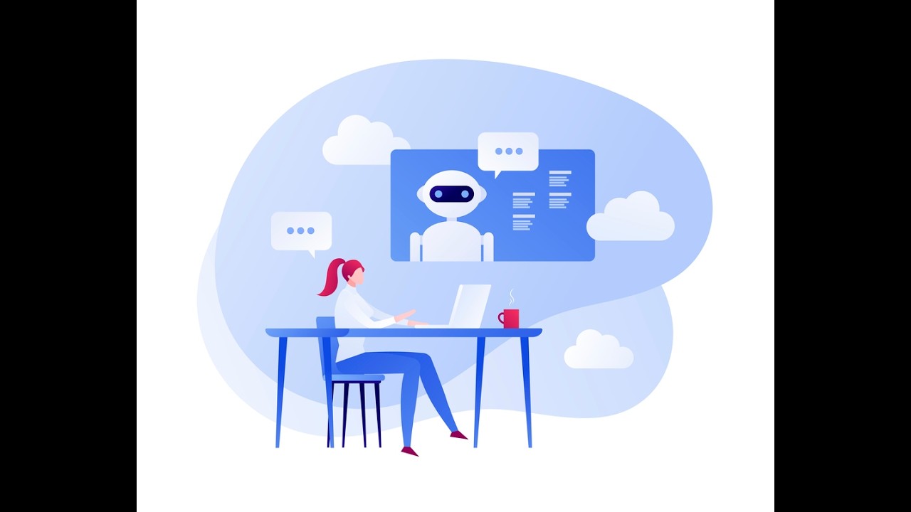 Webinar | Beyond the AI Course Builder: Smarter, Collaborative Learning Design