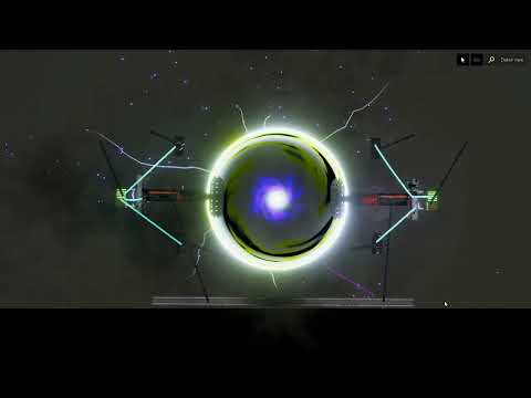 Steam Community :: People Playground