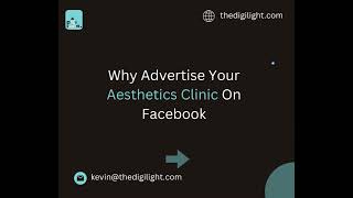 Digilight Marketing Reviews | View Portfolios | DesignRush