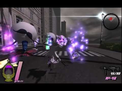 Steam Community :: Video :: 【Let's Play Homura Combat】 Mission 1 - ホム ...