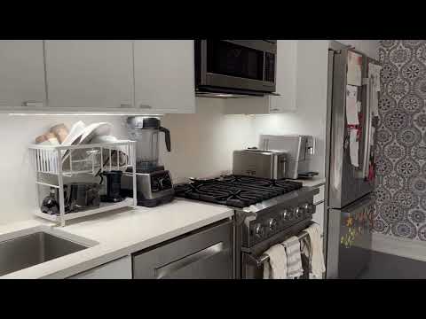 213 West 80th Street #2W in Upper West Side, Manhattan | StreetEasy