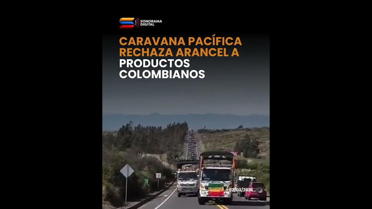 GREMIOS SE MOVILIZAN CONTRA MEDIDAS ARANCELARIAS